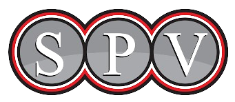 Index of /landing-page-suryaselindo/images/client-logo/