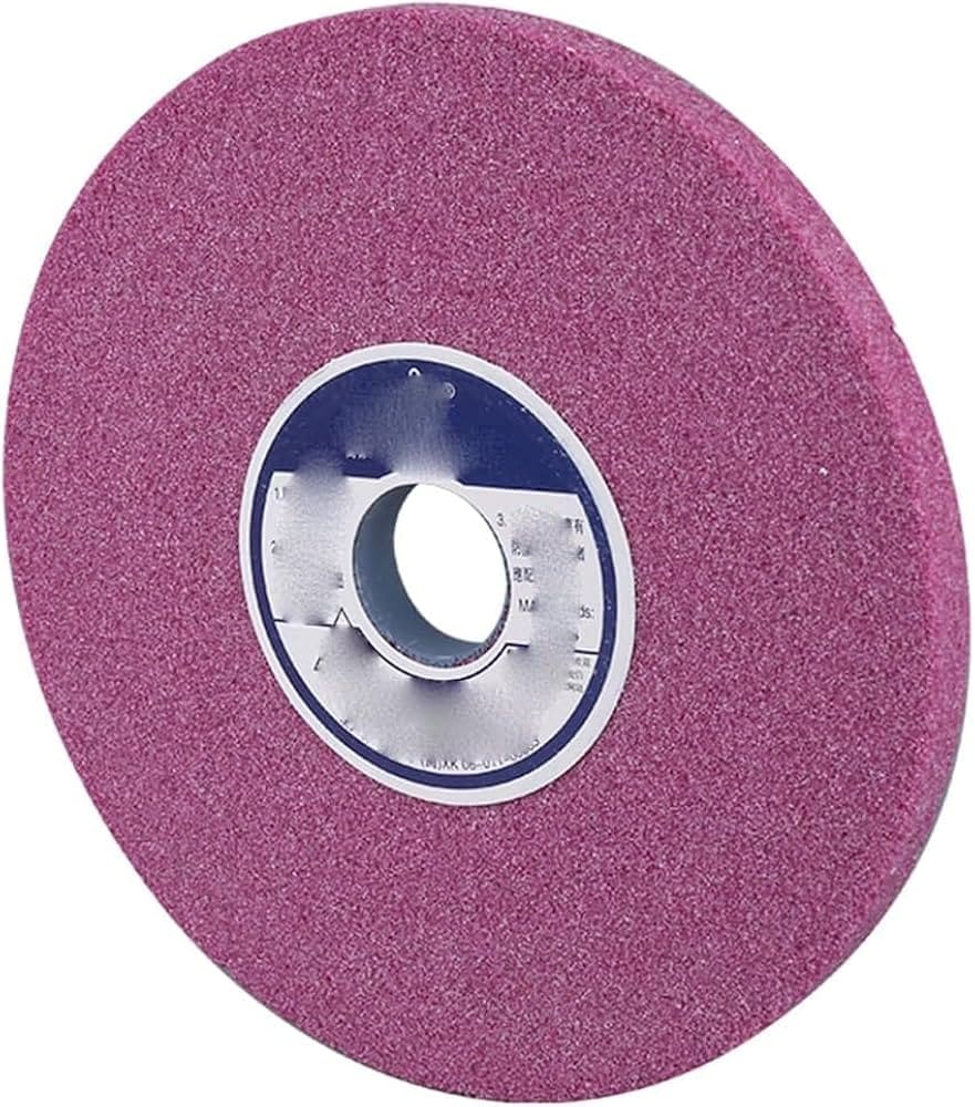 Home - Surya Selindo Group