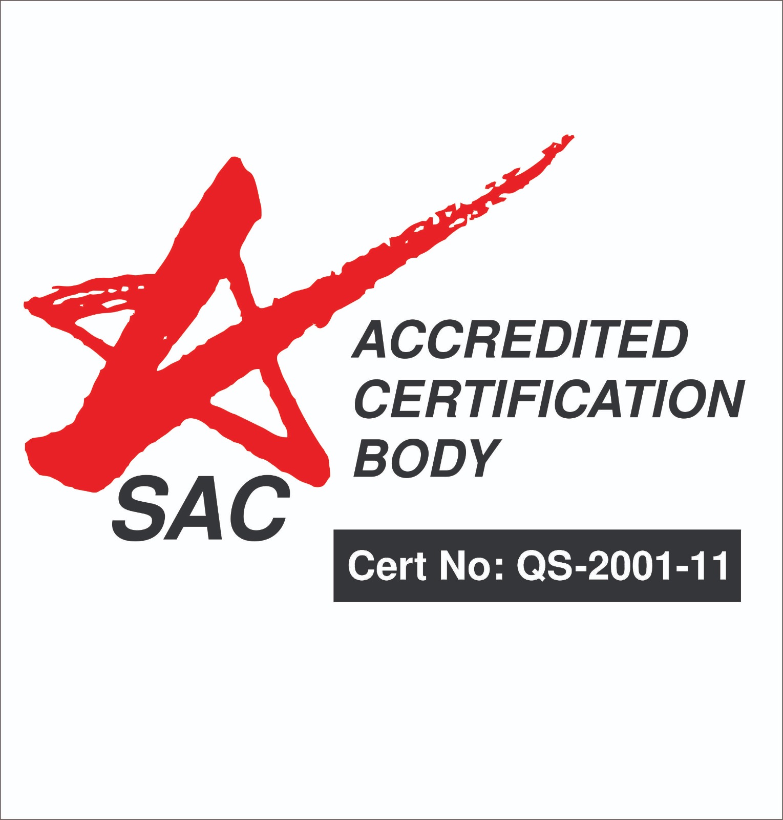 Index of /landing-page-suryaselindo/images/